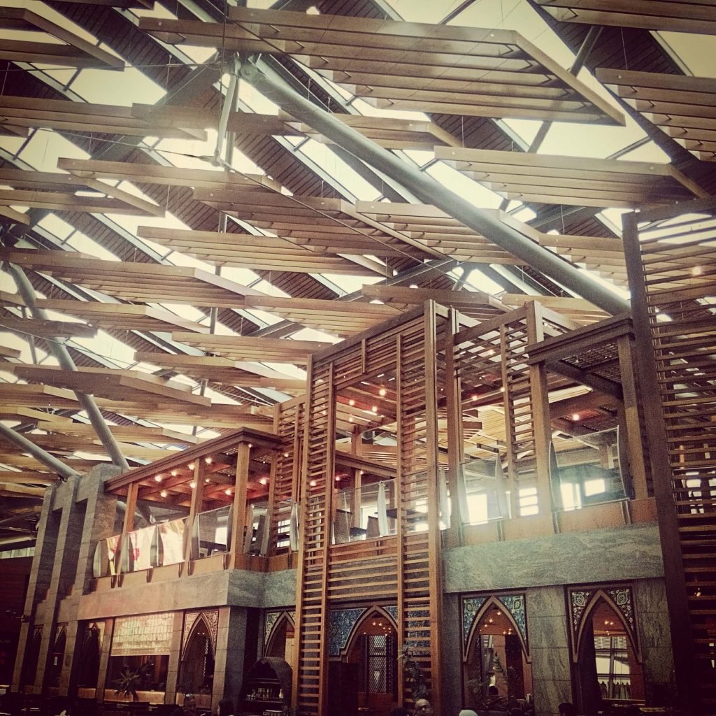 Metal Panel Systems in NYC | Architectural Metal Panel Installation ...